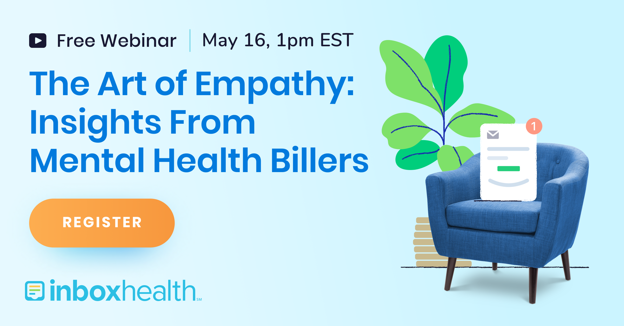 The Art of Empathy: Insights From Mental Health Billers