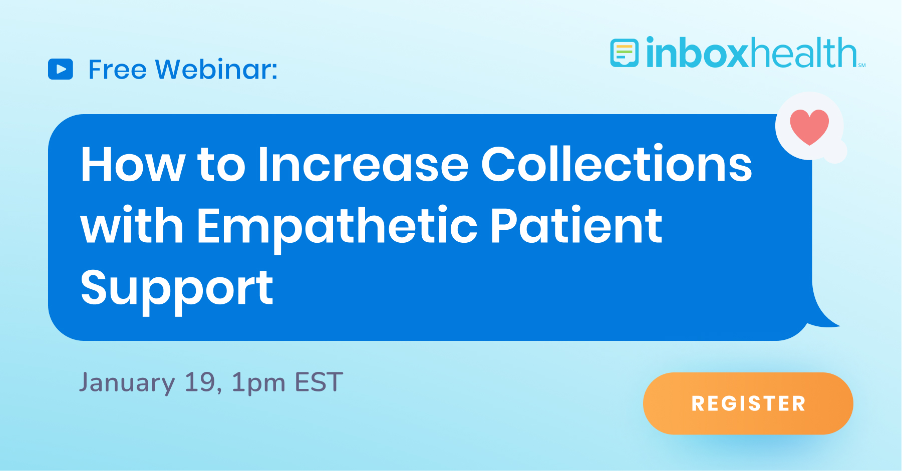 How to Increase Collections With Empathetic Patient Support