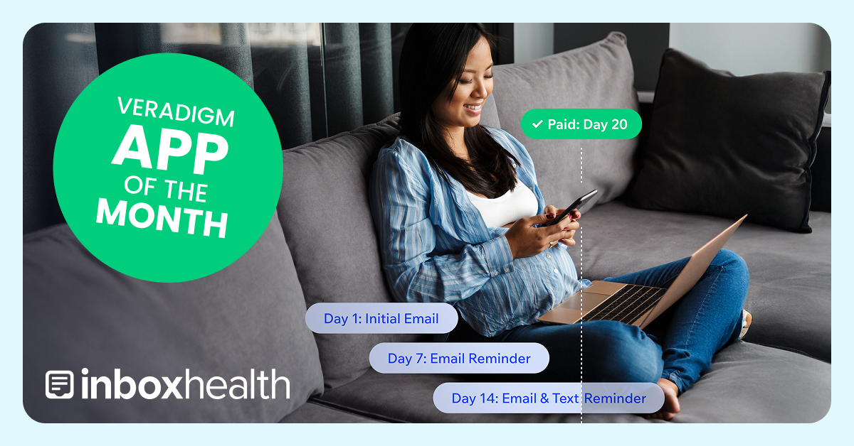 7 Tips to Use AI and Automation to Power Patient Billing